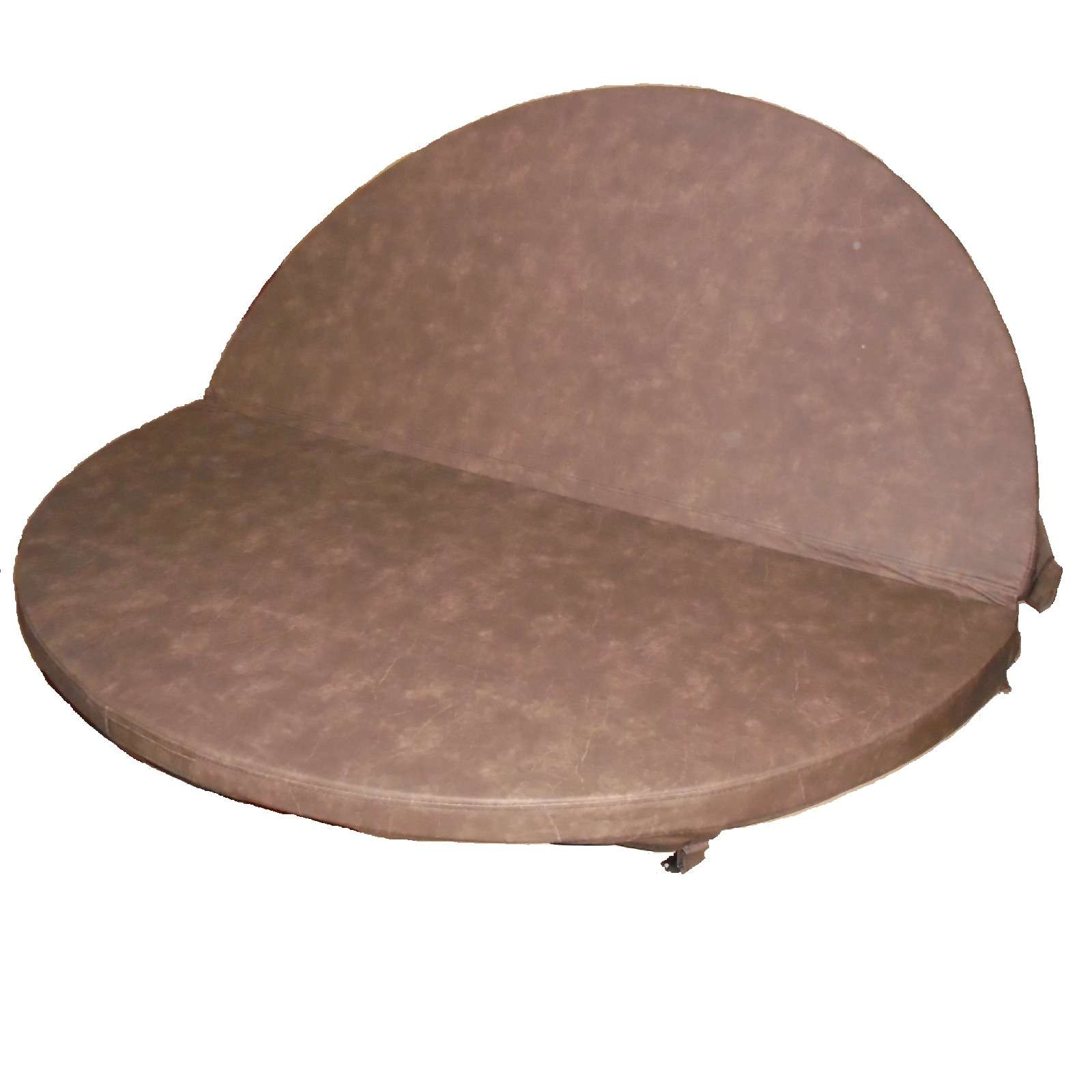 Softub Cover Abdeckung Komplettdeckel für Whirlpool Modell Resort 300 ...