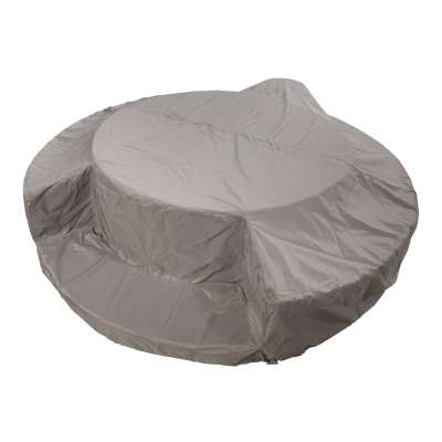 Softub Deckelheber für alle Softub Modelle Essential Lid - Lift ...