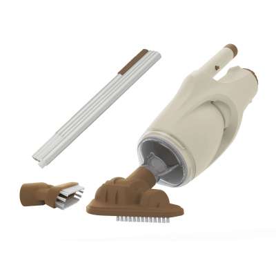 Softub Deckelheber für alle Softub Modelle Essential Lid - Lift ...